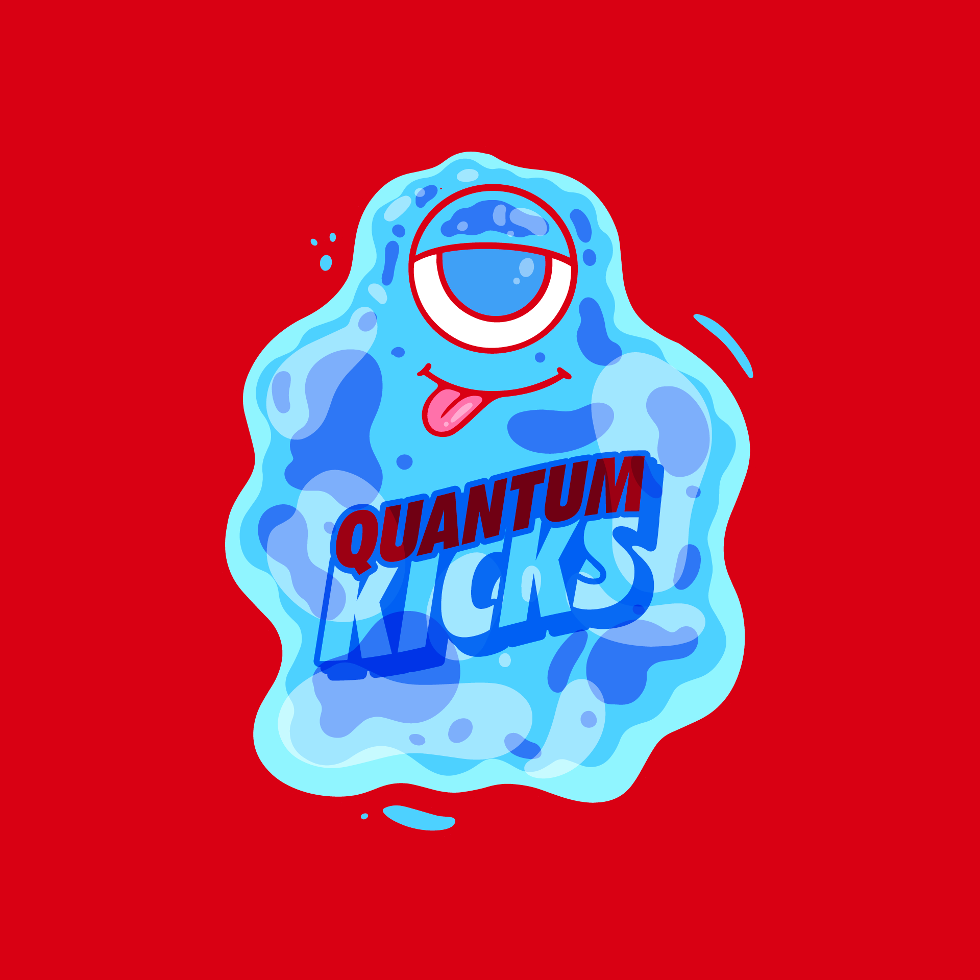 Otras marcas y productos – Quantum Kicks